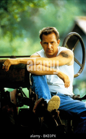 A PERFECT WORLD (1993) KEVIN COSTNER APW 044 Stock Photo - Alamy
