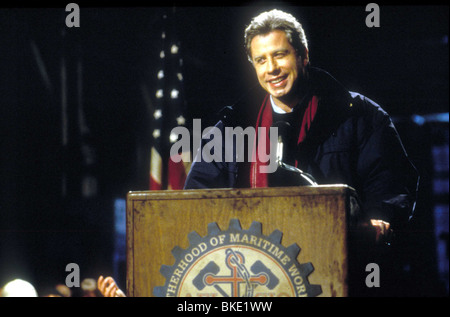 PRIMARY COLORS (1998) PRIMARY COLOURS (ALT) ADRIAN LESTER, JOHN ...