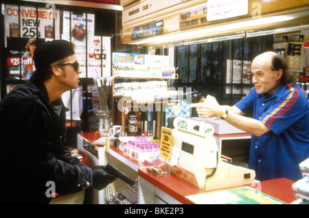 THE REAL MCCOY, Val Kilmer, 1993. ph: Dean Williams / © Universal ...