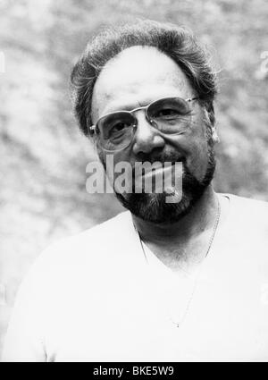 Berry Walter * 8.4.1929, Austrian opera singer (bass-baritone ...