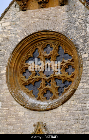 St. Mary Margaret Church, Midland Beach, Staten Island, N. Y ...
