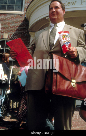 THINNER, Robert John Burke, 1996. ph: © Paramount / courtesy Everett ...