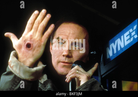 STEPHEN KING'S THINNER (1996) ROBERT JOHN BURKE THI 031 Stock Photo - Alamy