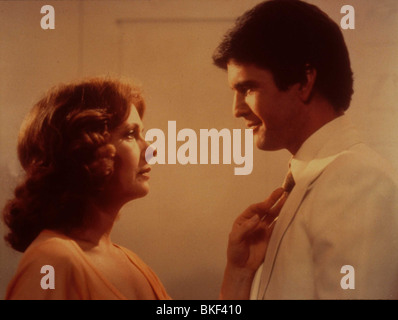TIM (1979) MEL GIBSON,PIPER LAURIE TIM 001 Stock Photo - Alamy