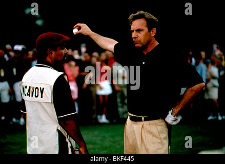 TIN CUP (1996) CHEECH MARIN, KEVIN COSTNER TINC 034 Stock Photo - Alamy