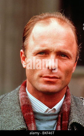 ED HARRIS, TO KILL A PRIEST, 1988 Stock Photo - Alamy