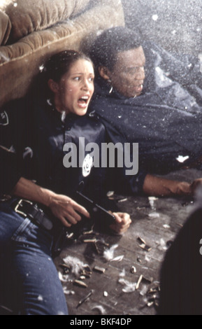 Shannon Elizabeth Film: Tomcats (2001) Characters: Natalie Parker ...