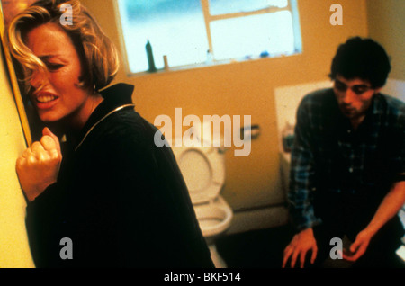 TWENTY-ONE, Patsy Kensit, 1991. ph: ©Triton Pictures/courtesy Everett ...