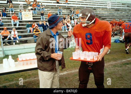 THE WATERBOY (1998) ADAM SANDLER WBOY 024 Stock Photo - Alamy