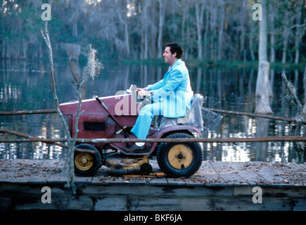 Waterboy / Adam Sandler Stock Photo - Alamy