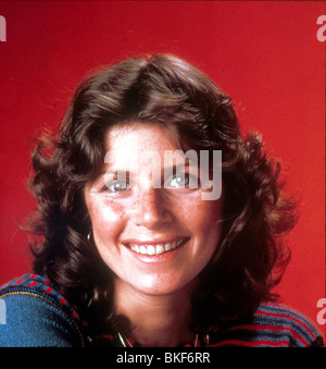 WELCOME BACK, KOTTER, Marcia Strassman, 1975-79 Stock Photo - Alamy
