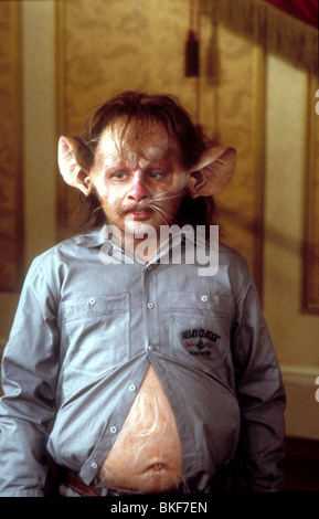 CHARLIE POTTER, THE WITCHES, 1990 Stock Photo - Alamy