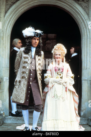 YELLOWBEARD (1983) PETER COOK, BERYL REID YLB1 006 MOVIESTORE ...