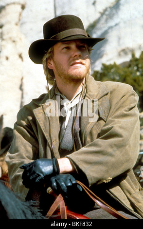 YOUNG GUNS II: BLAZE OF GLORY (1990) YOUNG GUNS 2 (ALT) KIEFER Stock ...