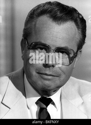 Eduard Zimmermann Stock Photo - Alamy