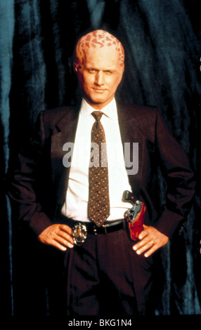 ALIEN NATION (TV Movie), Eric Pierpoint, "The Enemy Within," 1996. TM ...