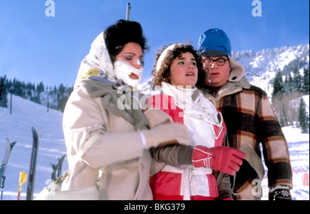 BETTER OFF DEAD Stock Photo - Alamy