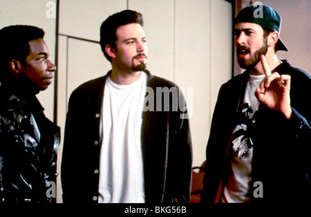Jason Lee Film Chasing Amy (USA 1997) Characters: Banky Edwards ...