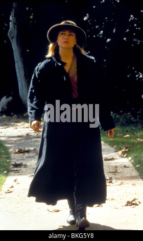 COLD HEAVEN (1992) THERESA RUSSELL, MARK HARMON CHVN 002 Stock Photo ...