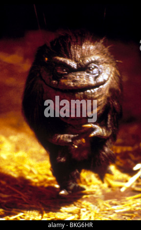 CRITTERS, CRITTERS, 1986 Stock Photo - Alamy