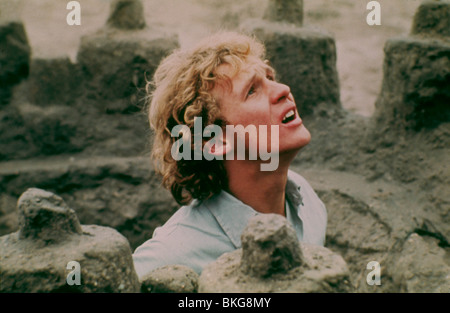 EQUUS, Peter Firth, 1977 Stock Photo - Alamy