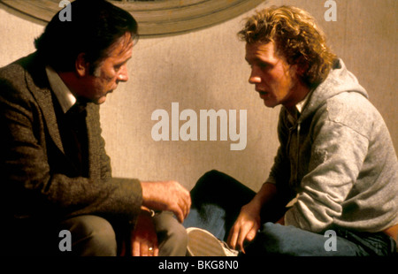 EQUUS, Richard Burton, Peter Firth, 1977 Stock Photo - Alamy