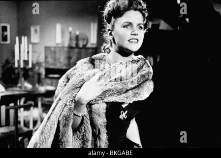 A FACE IN THE CROWD, Lee Remick, 1957 Stock Photo - Alamy