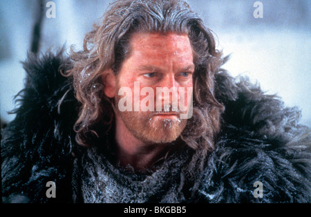 MARY SHELLEY'S FRANKENSTEIN (1994) KENNETH BRANAGH, ROBERT DE NIRO FKSN ...