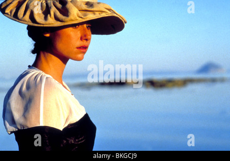 THE GOVERNESS (1998) MINNIE DRIVER GOVN 007 Stock Photo - Alamy
