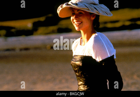 THE GOVERNESS (1998) MINNIE DRIVER GOVN 007 Stock Photo - Alamy