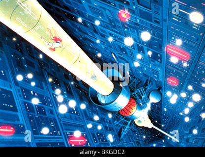 HEAVY METAL (ANI-1981) ANIMATED Stock Photo: 29250603 - Alamy