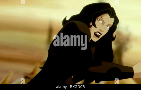 HEAVY METAL (ANI-1981) ANIMATED Stock Photo - Alamy