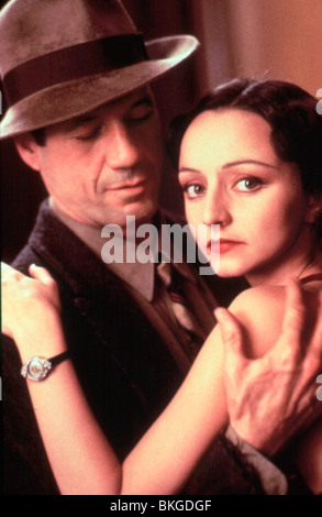 HENRY & JUNE (1990) HENRY AND JUNE (ALT) MARIA DE MEDEIROS, FRED WARD ...