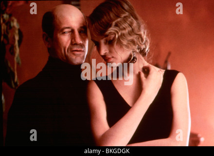HENRY AND JUNE 1990 film with Fred Ward as Henry Miller and Maria de ...