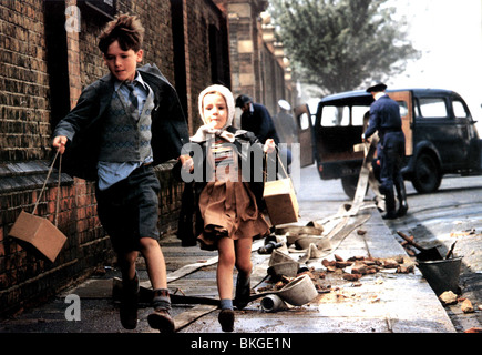 RICE-EDWARDS,MUIR, HOPE AND GLORY, 1987 Stock Photo - Alamy