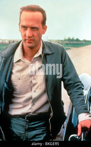 IN COLD BLOOD (TV) (1996) SAM NEILL ICLB 004 Stock Photo - Alamy