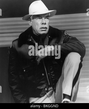 THE KLANSMAN, Lee Marvin, 1974 Stock Photo - Alamy