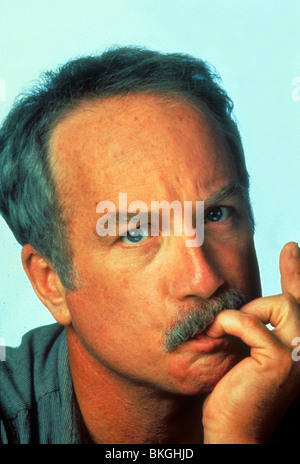 LET IT RIDE (1990) RICHARD DREYFUSS LIRD 001 Stock Photo - Alamy