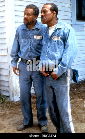 Eddie Murphy Film Life (1999) Characters: Rayford Gibson Director: Ted ...