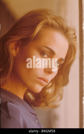 LIPSTICK (1976) MARGAUX HEMINGWAY LPSK 001CP Stock Photo - Alamy