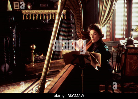 A LITTLE PRINCESS, Eleanor Bron, 1995. © Warner Bros. / Courtesy ...