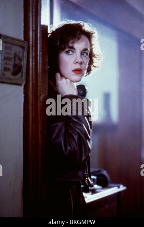 Elizabeth Perkins Film Love At Large (1990) Characters: Stella ...