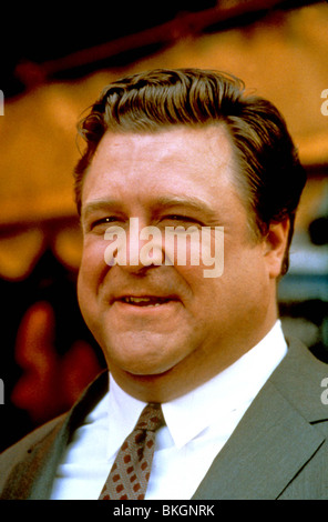 John Goodman Film Matinee (1993) Characters: Lawrence Woolsey Director ...