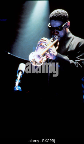 Denzel Washington Film Mo' Better Blues (1990) Characters: Bleek ...