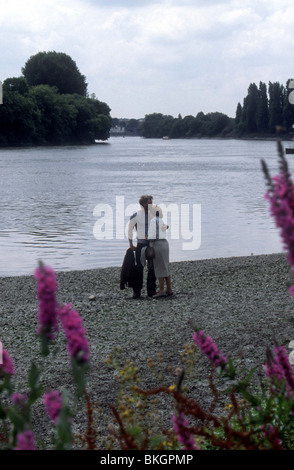 THE MOTHER (2003) DANIEL CRAIG MTHE 001-014 Stock Photo - Alamy