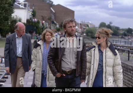 THE MOTHER (2003) DANIEL CRAIG, CATHRYN BRADSHAW MTHE 001-032 Stock ...