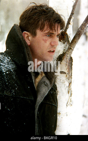 MRS SOFFEL -1984 MEL GIBSON Stock Photo - Alamy