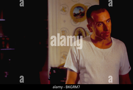 Tim Roth Film: No Way Home (1996) Characters: Joey Director: Buddy ...
