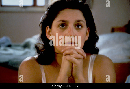 THE NORTHERNERS (1992) DE NOORDERLINGEN (ALT) NRTR 006 D Stock Photo ...