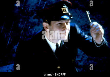THE NORTHERNERS (1992) DE NOORDERLINGEN (ALT) NRTR 007 D Stock Photo ...